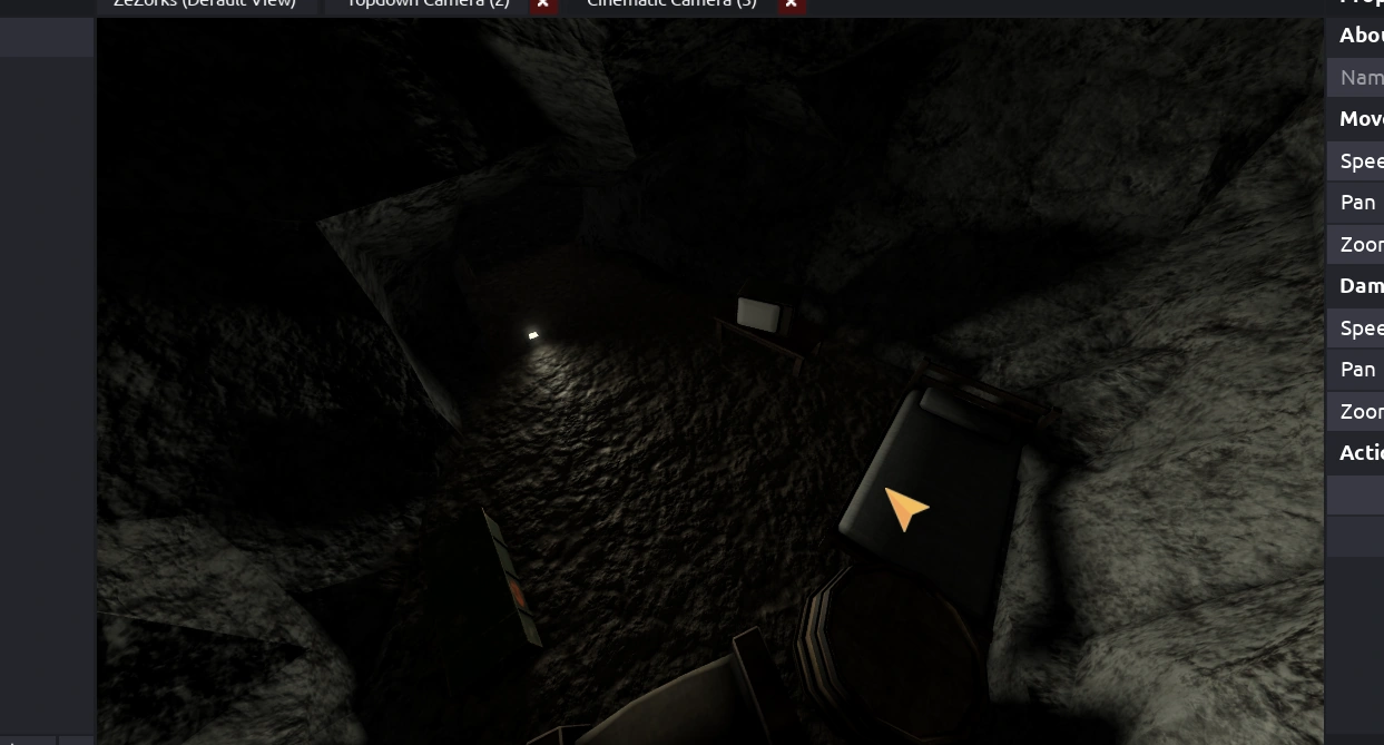 Found something | Fandom