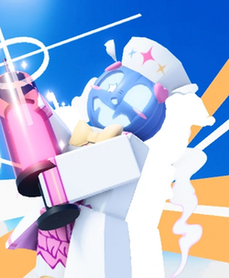 WHICH IS MORE IMPORTANT | Fandom