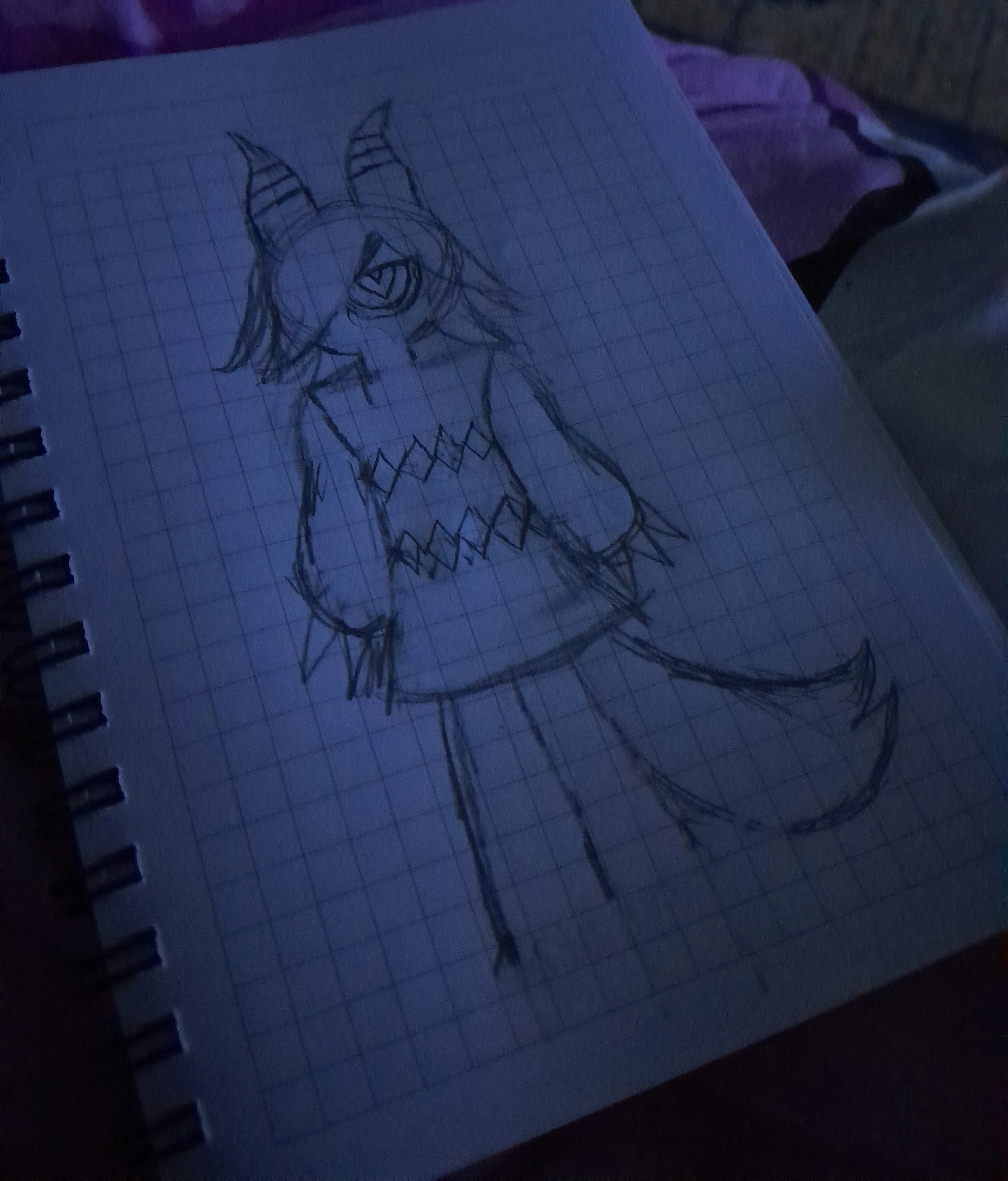 Wiiiiiiiiii im in-sane | Fandom