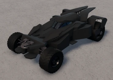 Discuss Everything About Car Crushers 2 Wiki | Fandom