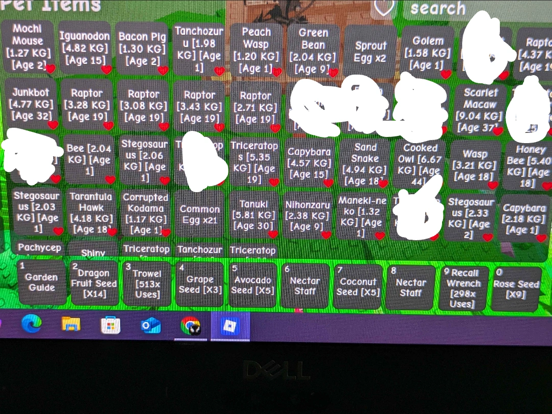 Lf lemon lion | Fandom