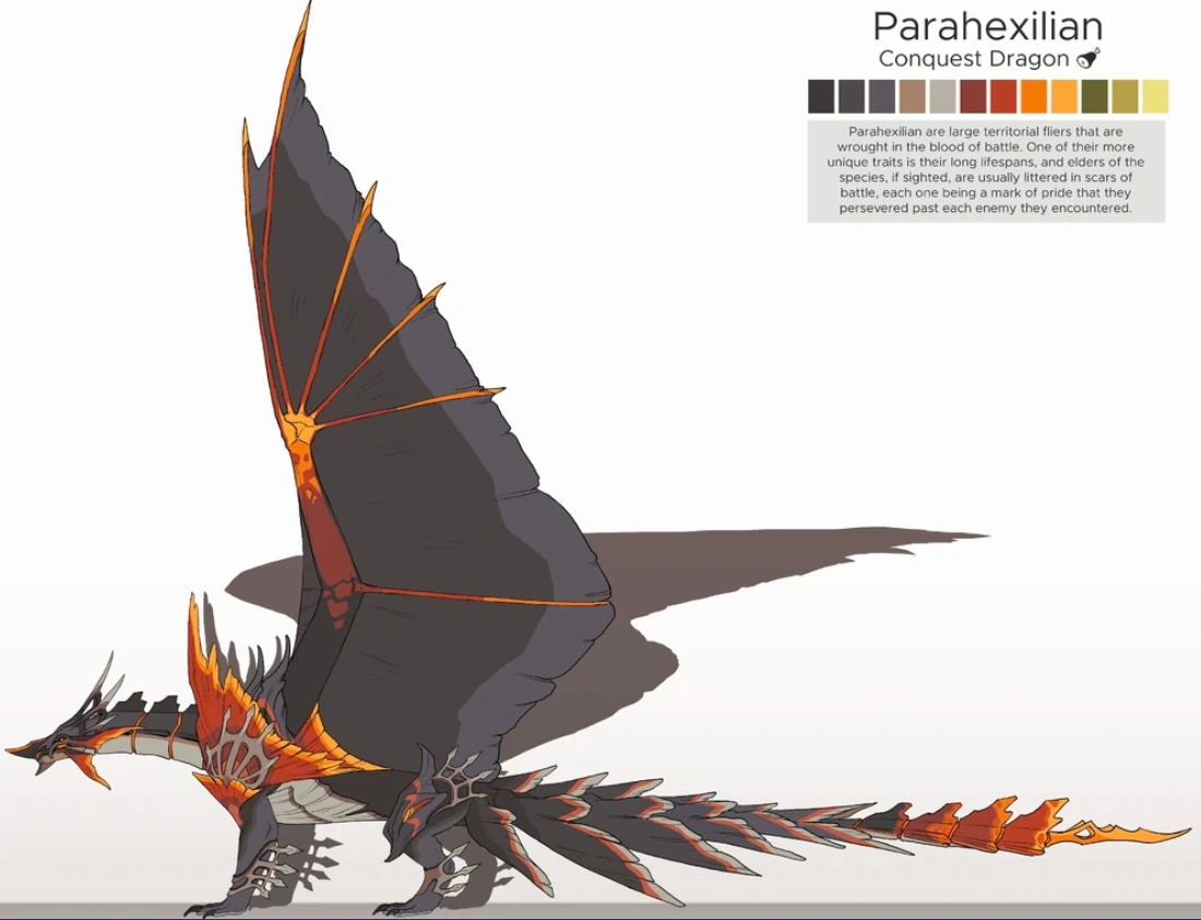 Asking my friend to rate the CoS creatures Pt. 2 | Fandom