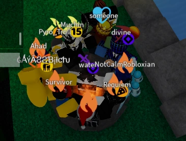 rgd history | Fandom