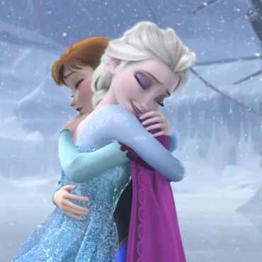 Discuss Everything About Disney Wiki | Fandom
