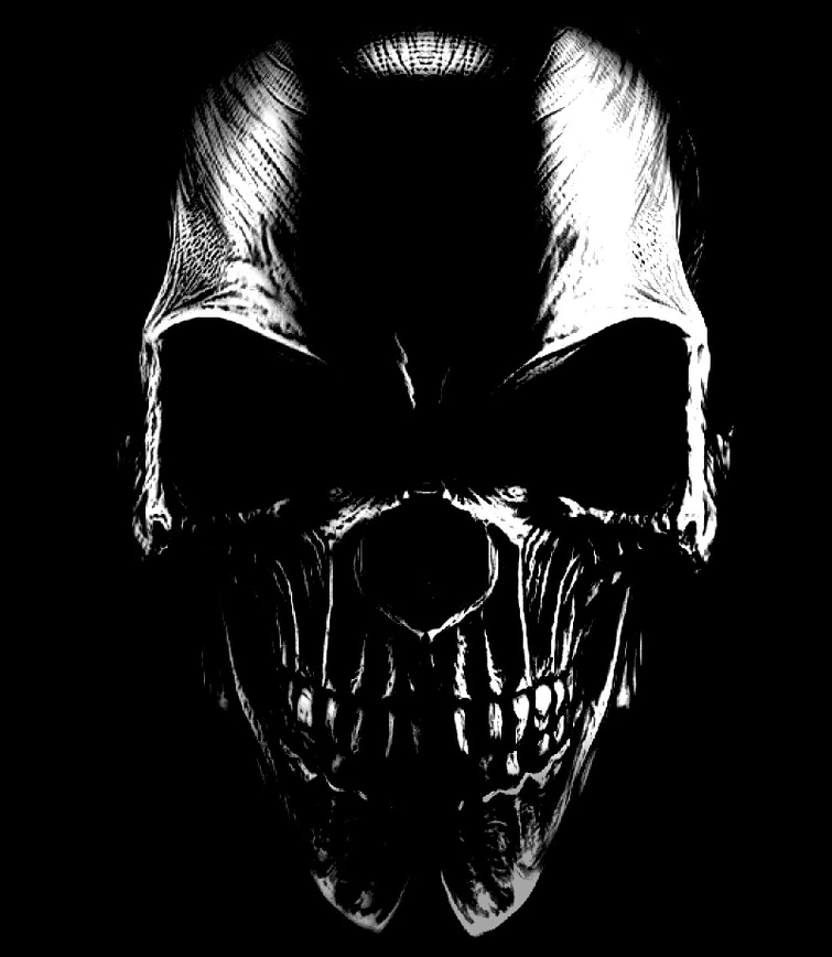 Discuss Everything About The Uncanny Incredible Wiki | Fandom