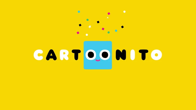 Cartoonito Images | Fandom