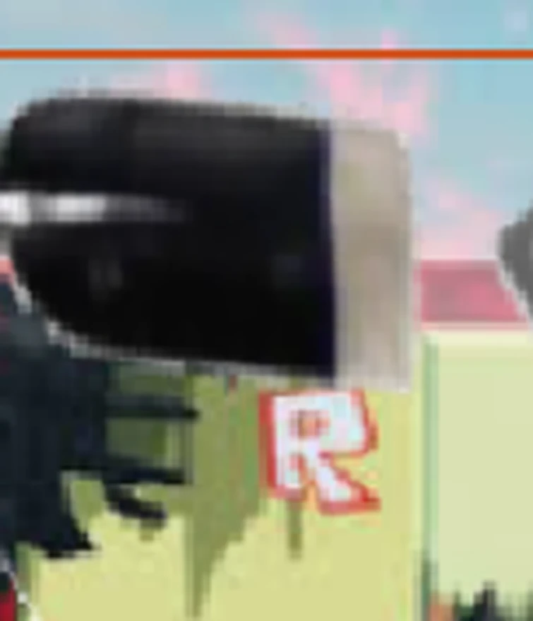 john got fuckin massacred this update vro | Fandom