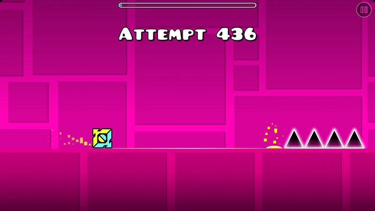 LET ME WIN BACK ON TRACK FOR ONCE | Fandom