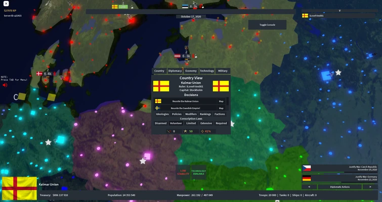 forming kalmar union as kalmar union | Fandom