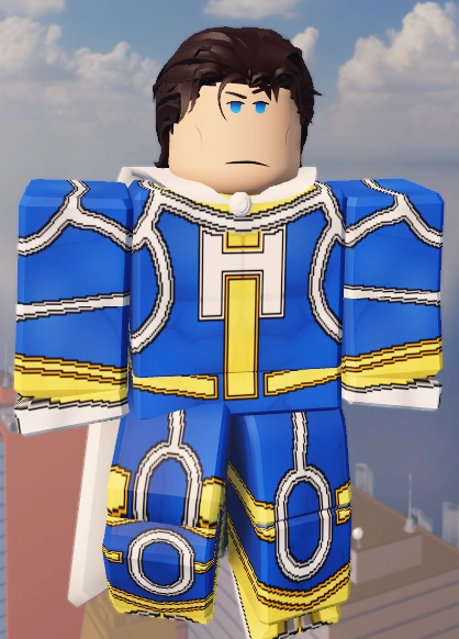 New Infini-man ultimate morph | Fandom