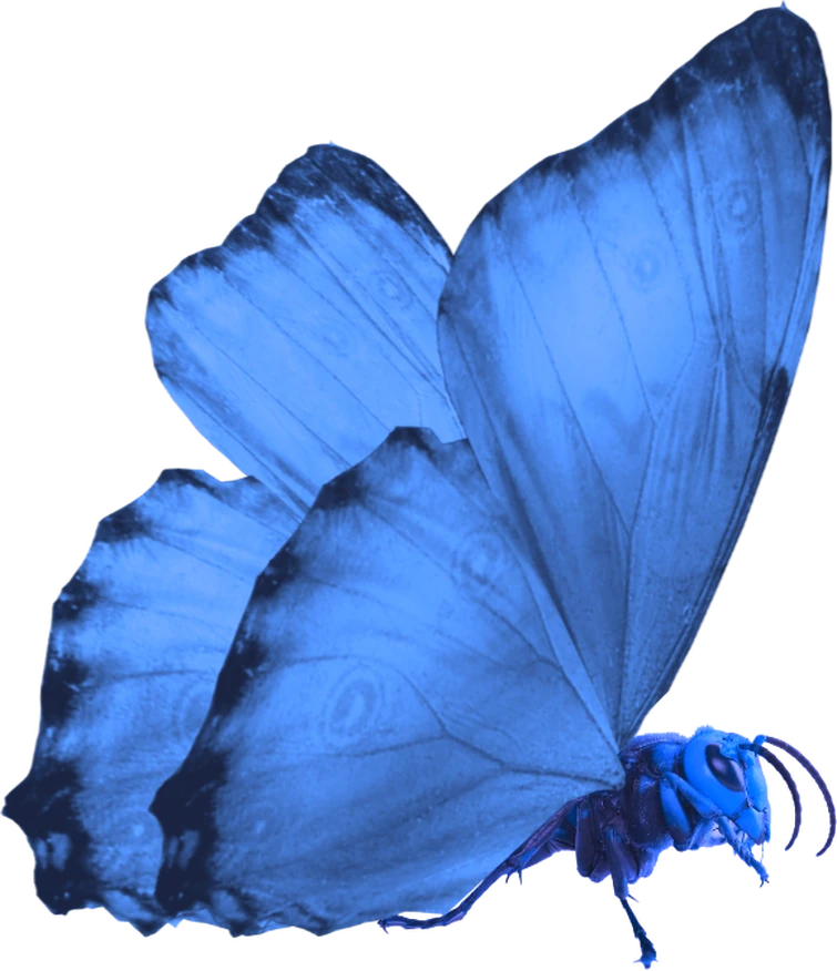 Off Topic Post | Fandom