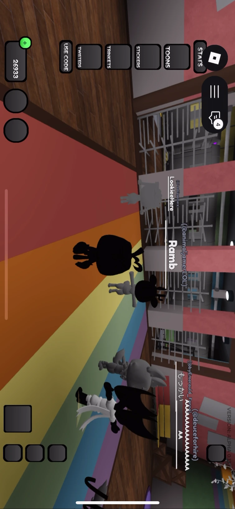 No internet core | Fandom