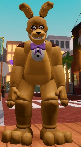 uhh idk why | Fandom