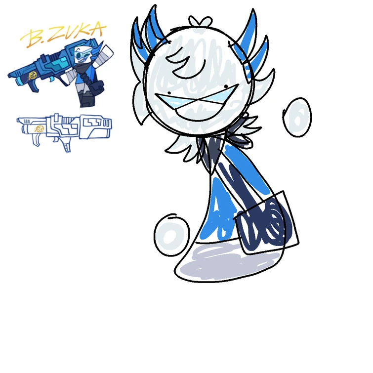 Triangle chibis second batch | Fandom