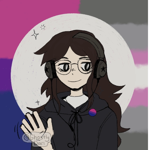 Picrew Day 85 | Fandom