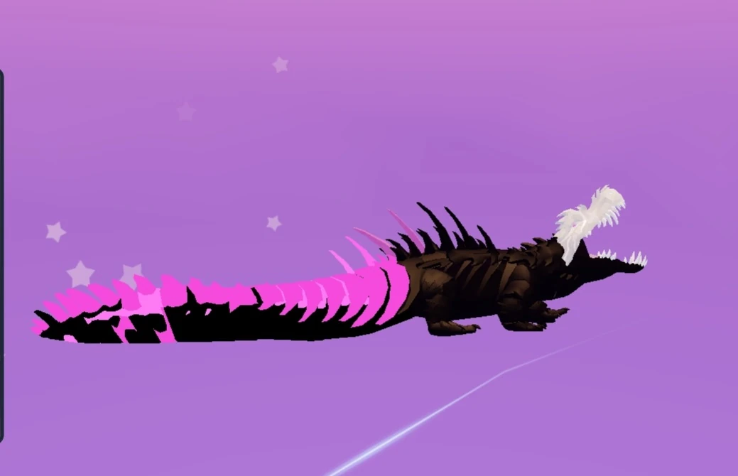 is this tuff.... or is it a clan skin | Fandom