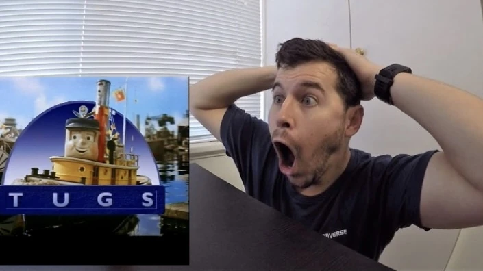 Gimme 6 RWS books to read | Fandom