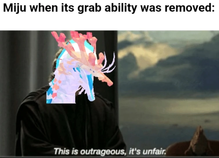 Return of CoS Memes | Fandom