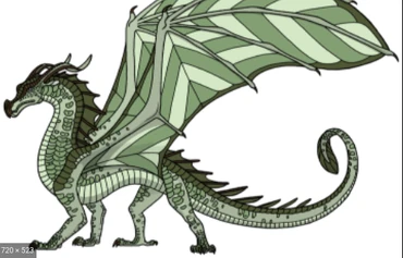 Discuss Everything About Wings of Fire Wiki | Fandom