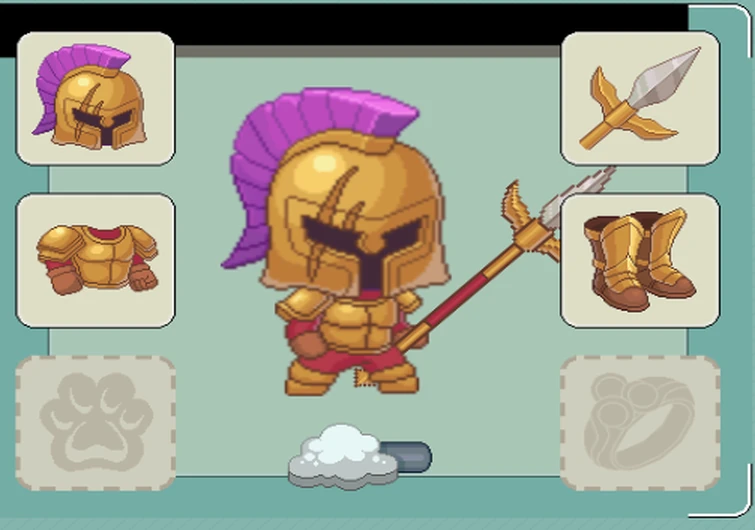 Discuss Everything About Prodigy Game Wiki | Fandom