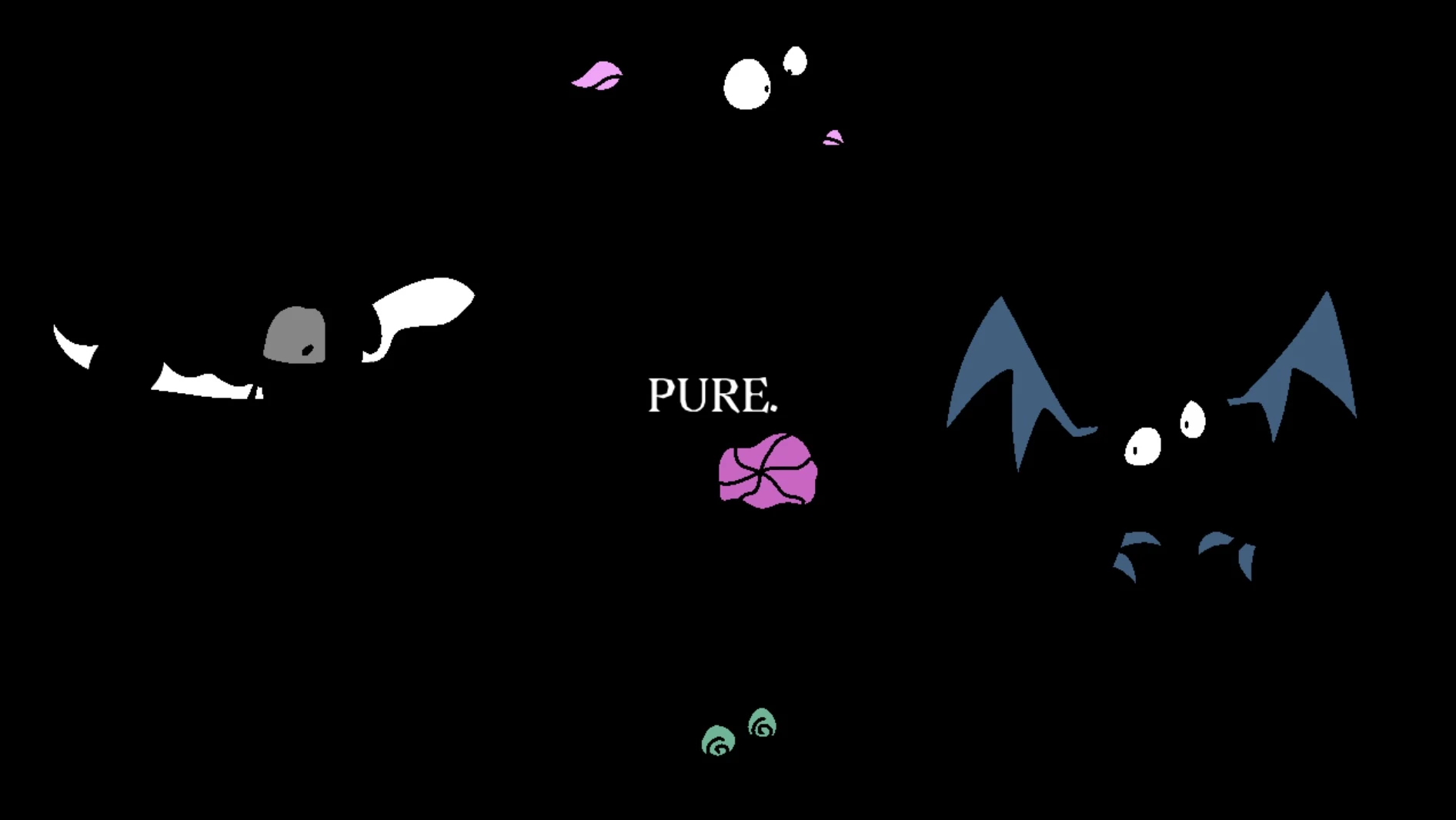 A redesigned teaser… | Fandom