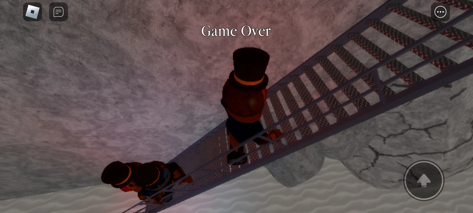 Duocara gang | Fandom