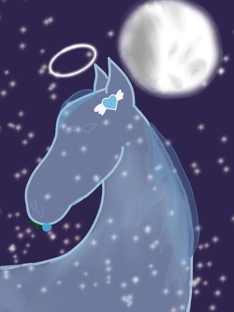 Inspired art | Fandom