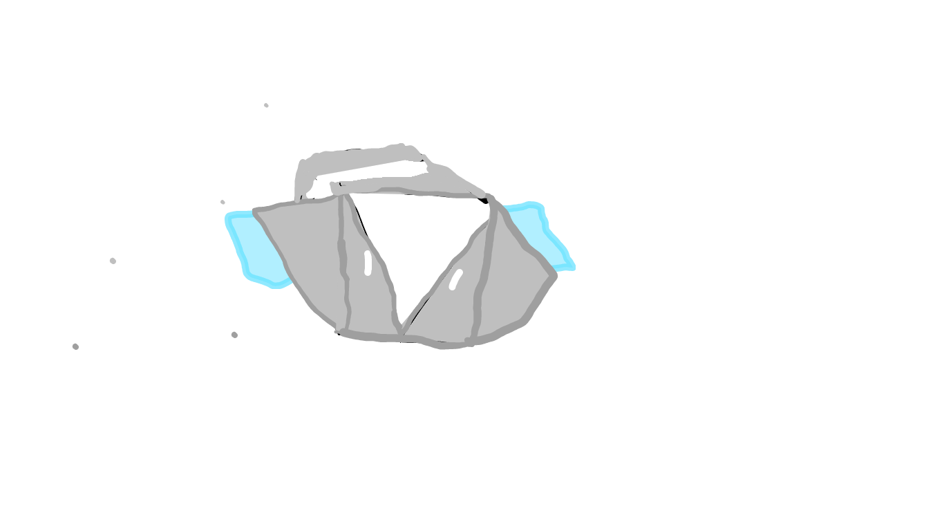 rate-drawing-1-out-of-10-fandom
