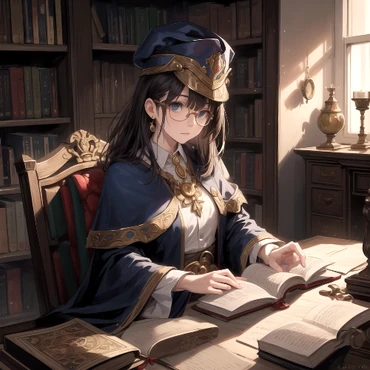 Discuss Everything About Superpower Wiki | Fandom