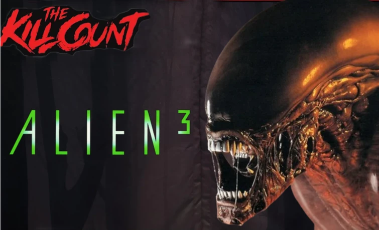 Discuss Everything About The Dead Meat Wiki | Fandom