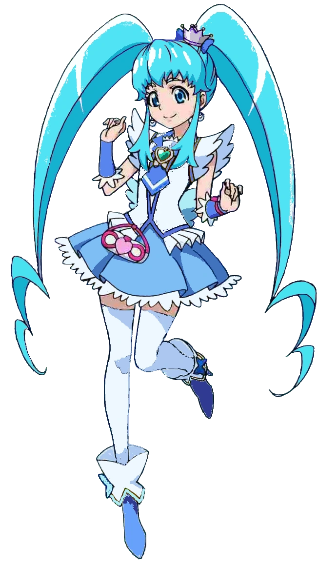 more color swap requests | Fandom