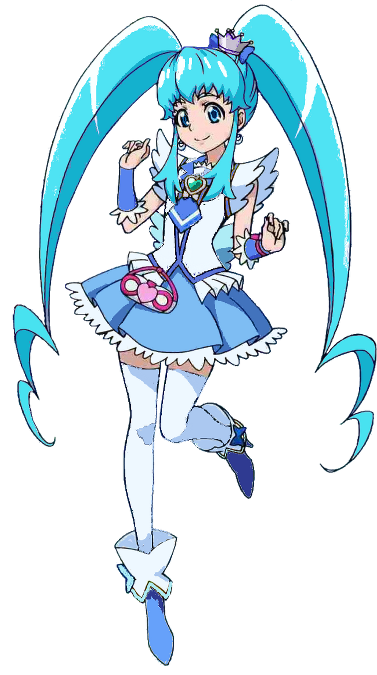 more color swap requests | Fandom