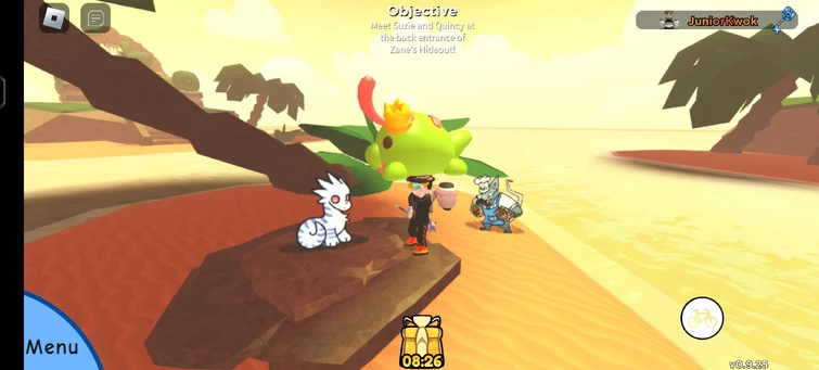 Discuss Everything About Doodle World Wiki | Fandom