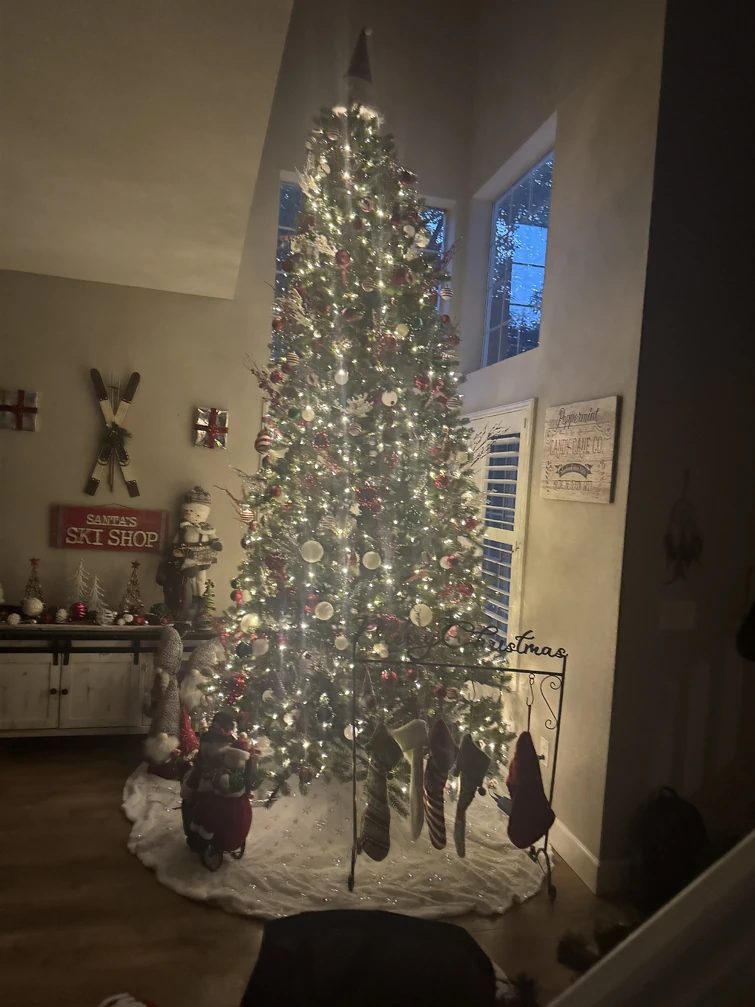 Sol's RNG Wiki Megathread | Fandom