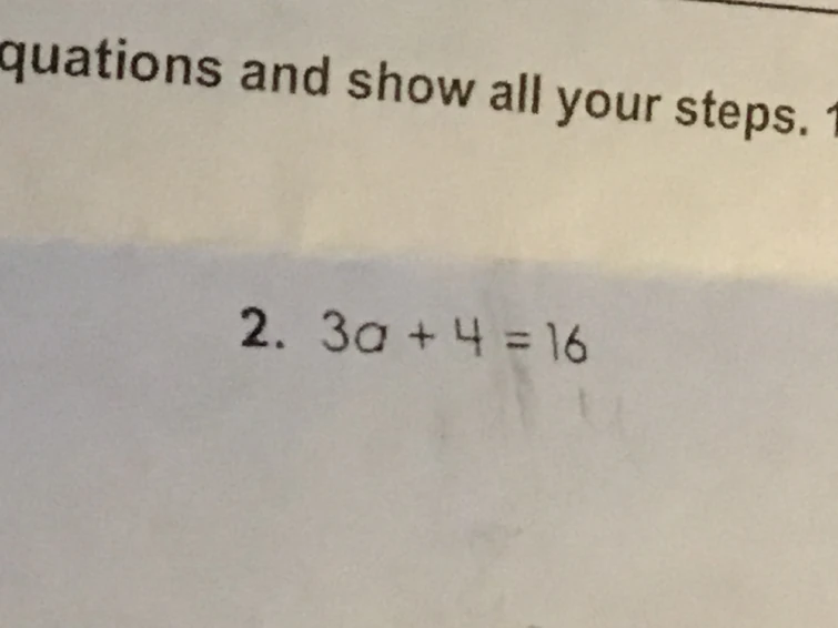 Discuss Everything About Math Wiki | Fandom