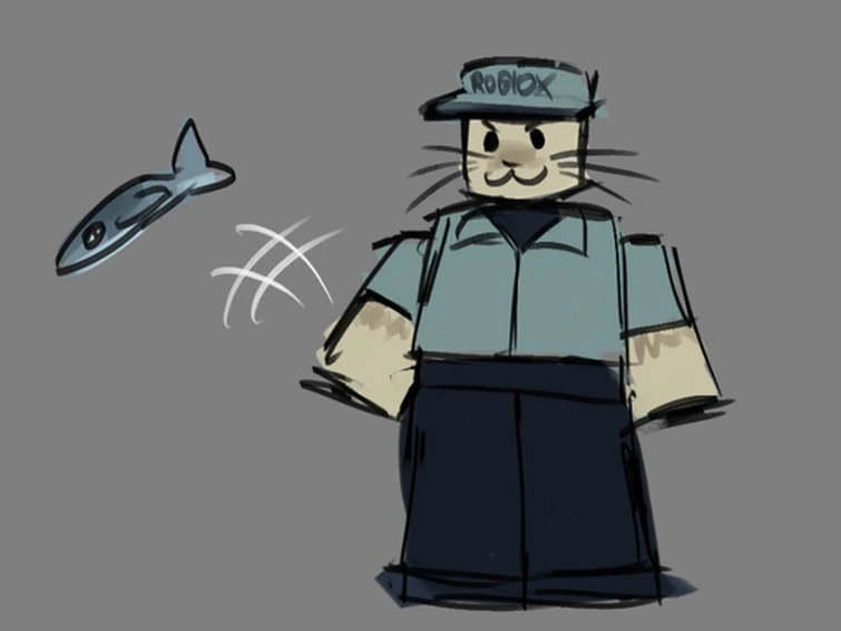 the best elliot skin | Fandom