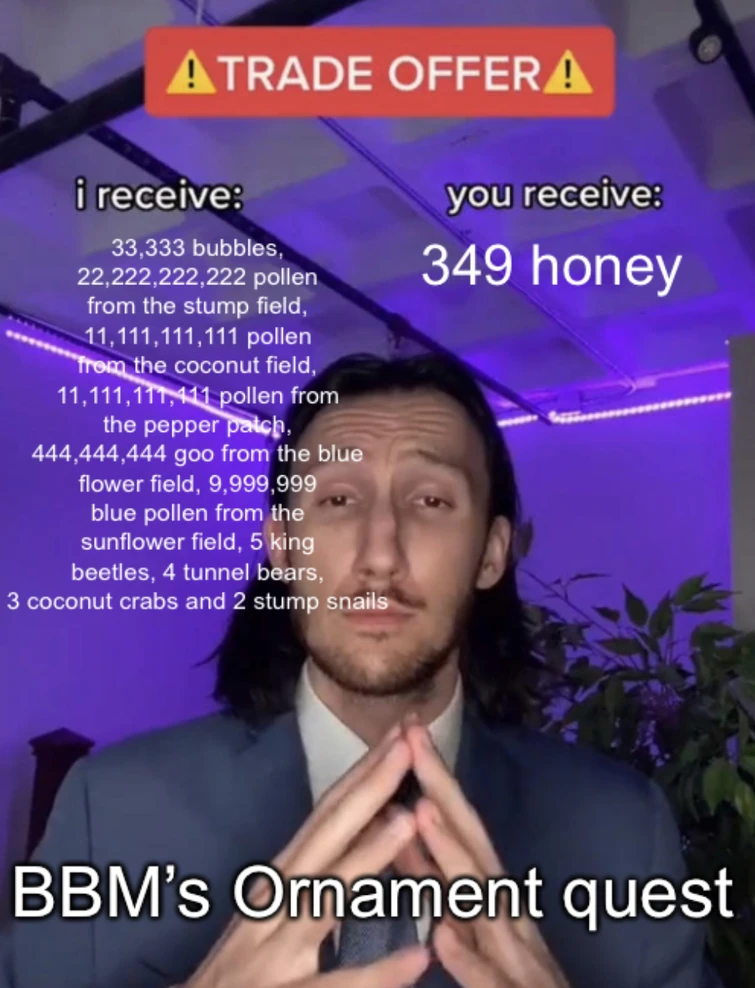 Discuss Everything About Bee Swarm Simulator Wiki | Fandom