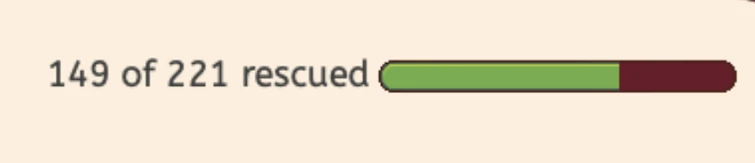 Discuss Everything About Prodigy Game Wiki | Fandom