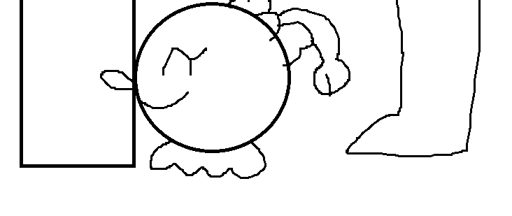 Sprinkle y Sus Padres | Fandom