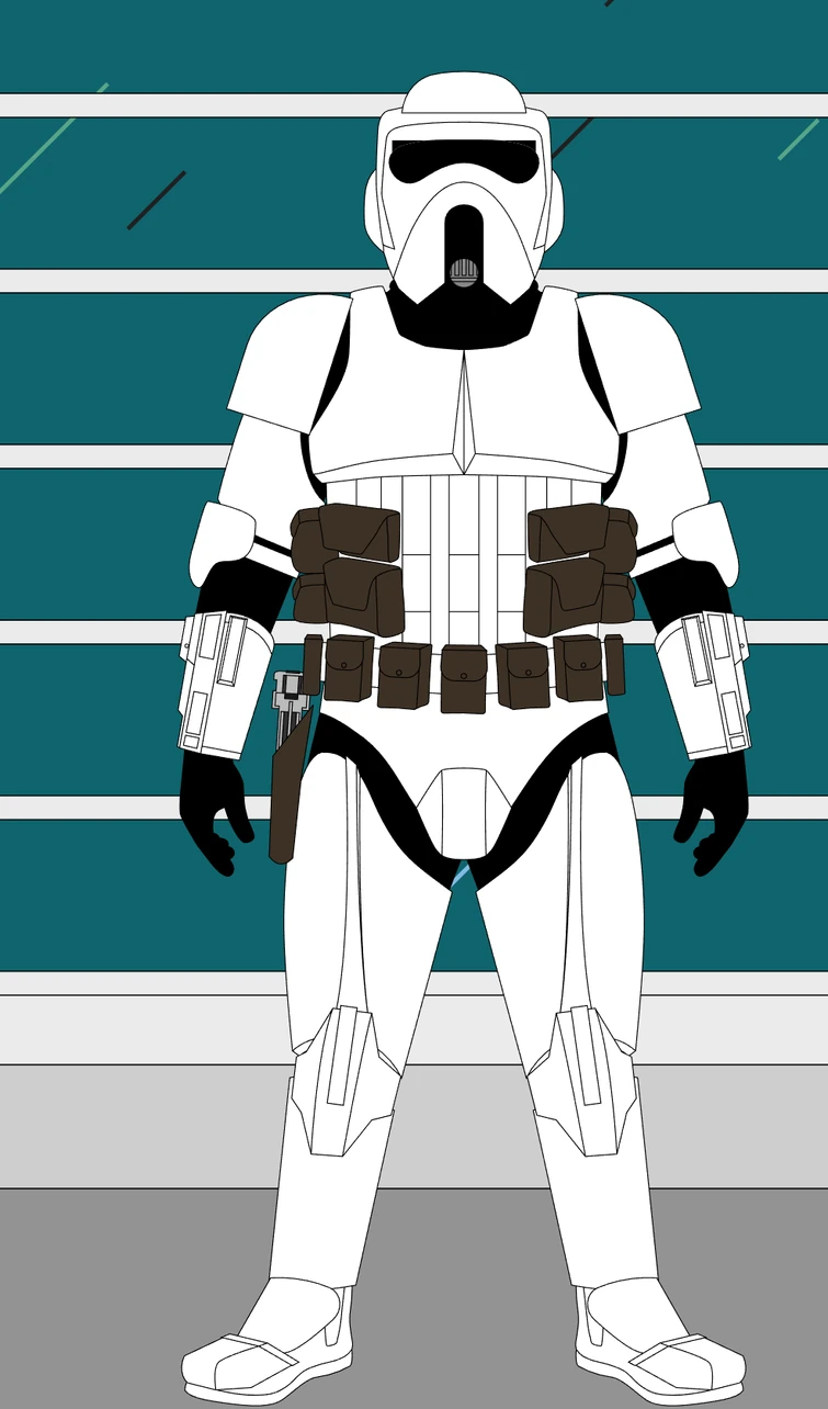 Discuss Everything About Wookieepedia | Fandom