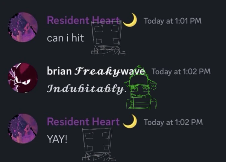 Discuss Everything About The Assorted Maggots Wiki | Fandom