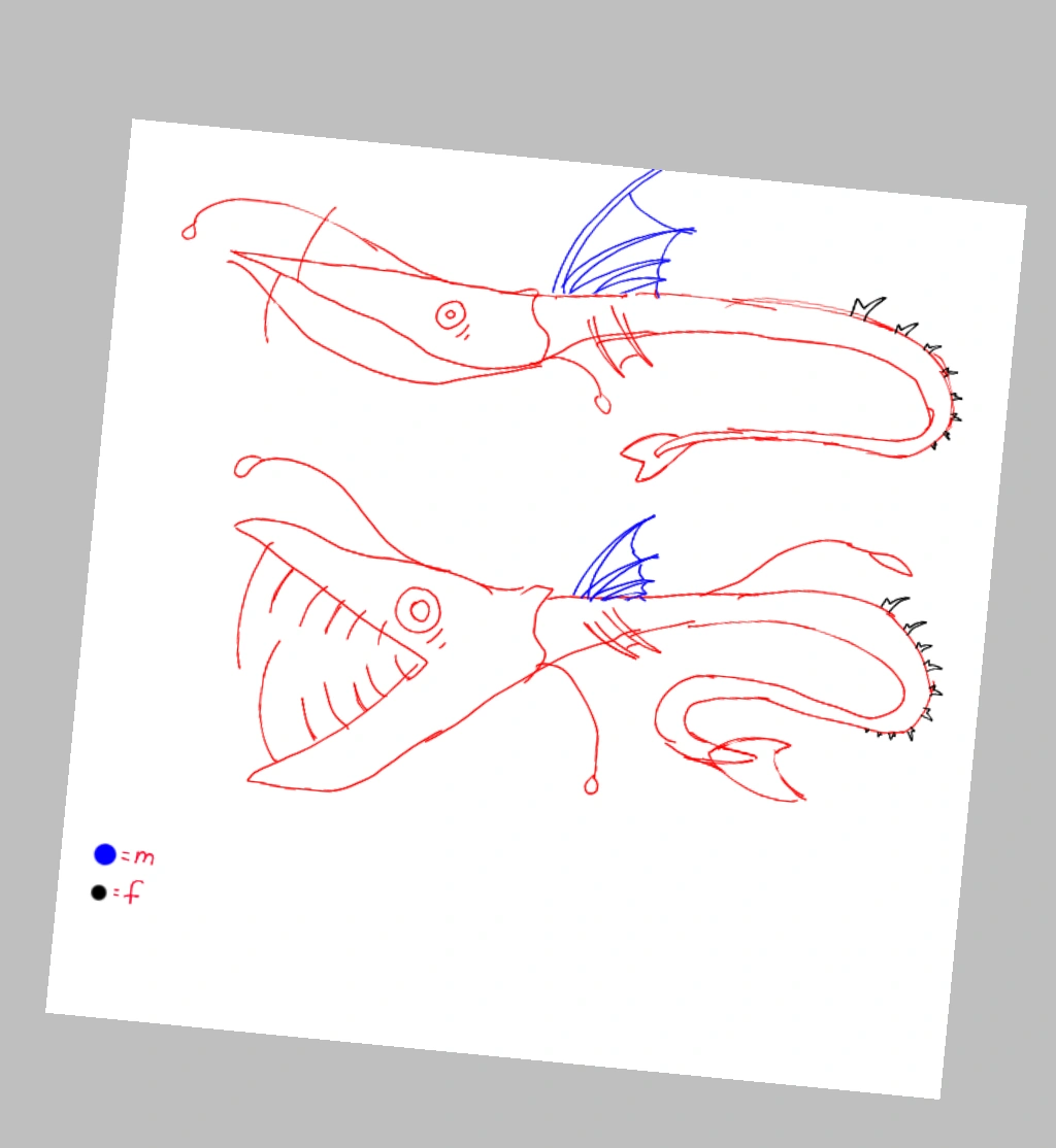 Simple creature | Fandom