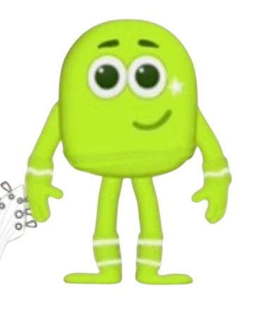 Discuss Everything About Numberblocks Wiki | Fandom