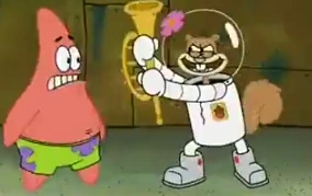 im back after something | Fandom