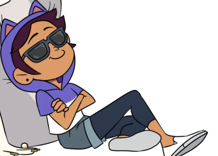 current mood real | Fandom