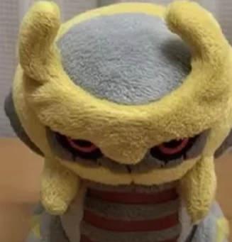 How well do you know me,,,,,, (stolen from Keith haha krill issue) | Fandom