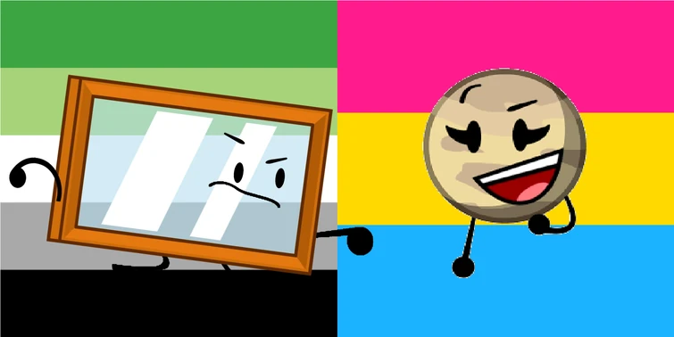 Discuss Everything About Maxi y la estrella cartoons Wiki | Fandom