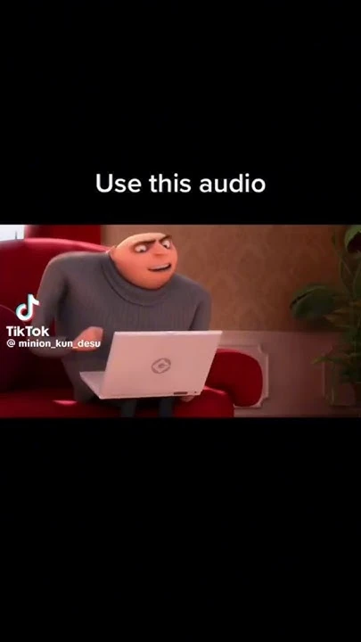 Mistah Phone | Fandom