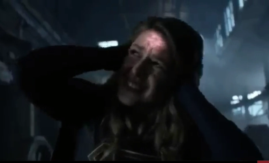Arrowverse caption #14 (Caption this) | Fandom