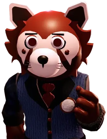 Discuss Everything About Piggy Wiki | Fandom